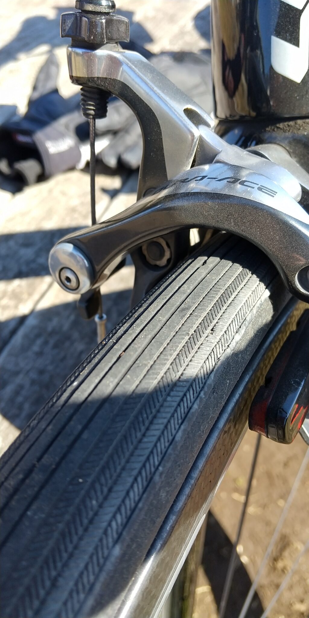 28Cってどうなのよ？ | なるしまフレンド